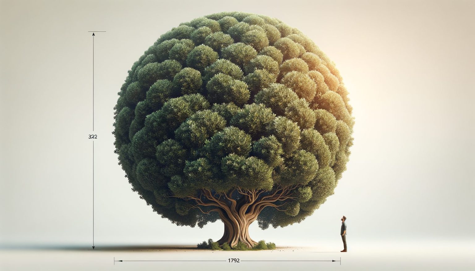 laurier 3 meter hoog - Laurier snoeien